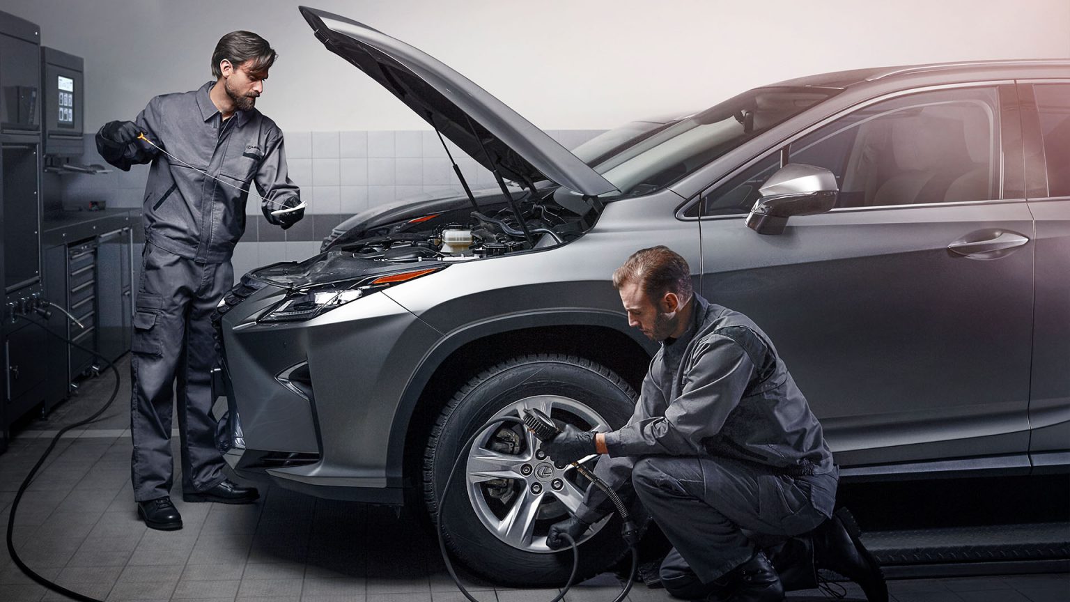 Vista Car Service Suggestions For Everyone Golden Wrench Automotive Vista Car Service Suggestions For Everyone Golden Wrench Automotive