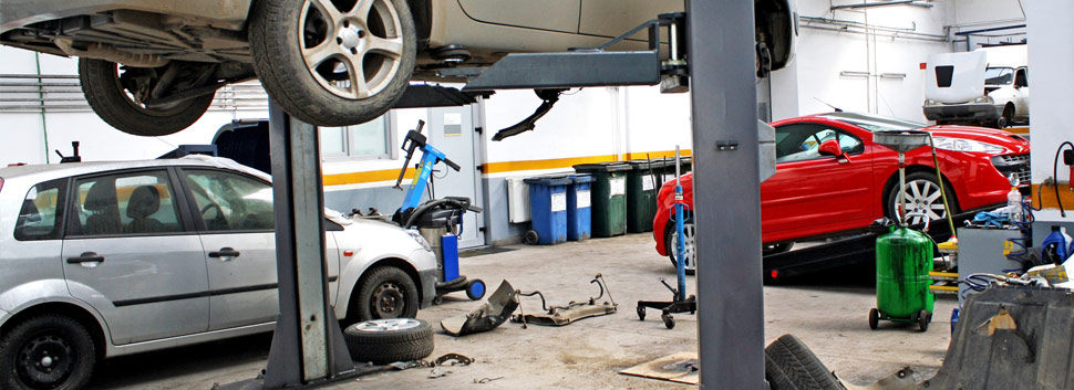 Finding The Best Auto Repair Near Me Vista Shop Golden Wrench Automotive Finding The Best Auto Repair Near Me Vista Shop Golden Wrench Automotive